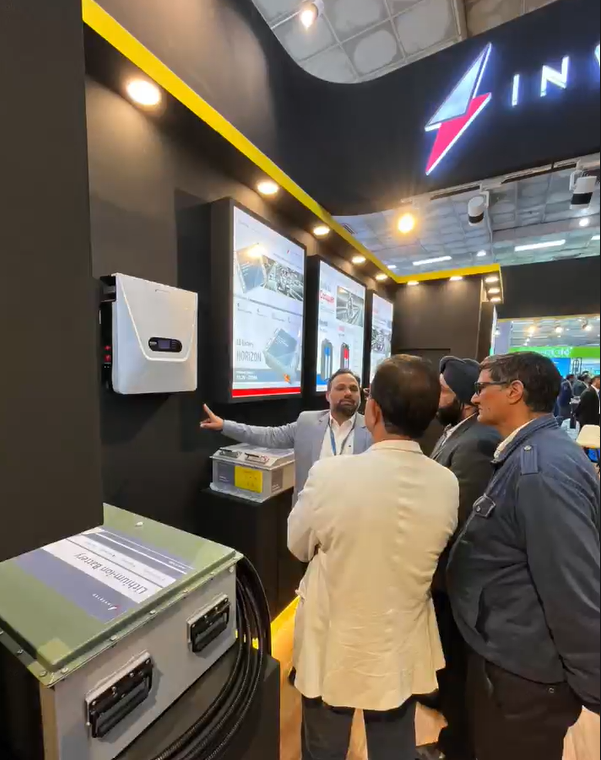 NTPC tenders BOS package with land for 1 GW of solar projects – pv ...